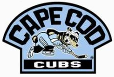 Cape Cod Cubs (IJHL) | Ice Hockey Wiki | Fandom