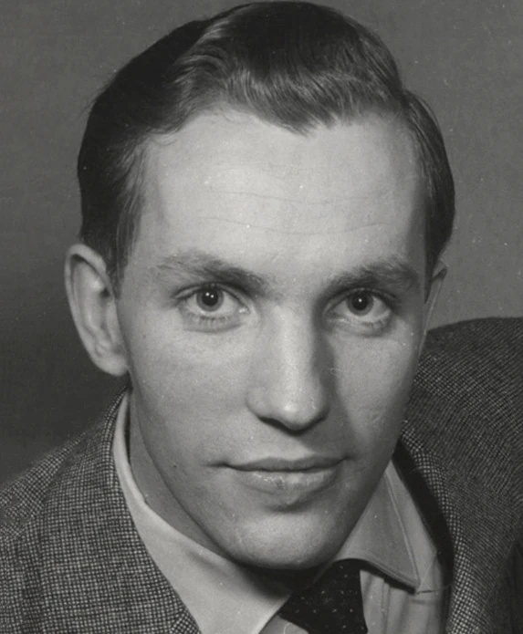 Hans Andersson-Tvilling | Ice Hockey Wiki | Fandom