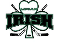 Lucan Irish | Ice Hockey Wiki | Fandom