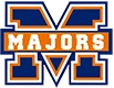 Markham Majors | Ice Hockey Wiki | Fandom