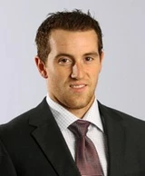 Matt Gingera | Ice Hockey Wiki | Fandom