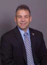 Nick Vitucci | Ice Hockey Wiki | Fandom