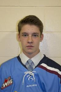 Tanner Aschenbrener | Ice Hockey Wiki | Fandom