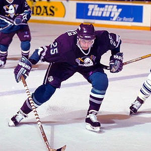 Todd Krygier | Ice Hockey Wiki | Fandom