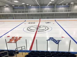 West Hants Sports Complex | Ice Hockey Wiki | Fandom