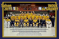 2011-12 QJAAAHL Season | Ice Hockey Wiki | Fandom
