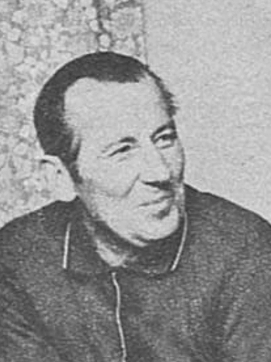 Antoni Wróbel | Ice Hockey Wiki | Fandom