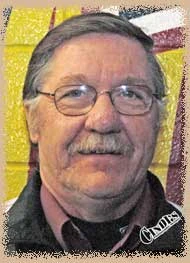 Barry Butler | Ice Hockey Wiki | Fandom