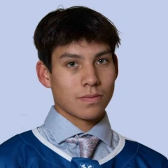 Billy Biedermann | Ice Hockey Wiki | Fandom