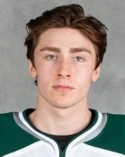 Connor Dewar | Ice Hockey Wiki | Fandom