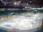 Moncton Coliseum | Ice Hockey Wiki | Fandom