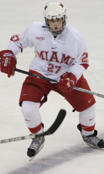 Justin Vaive | Ice Hockey Wiki | Fandom