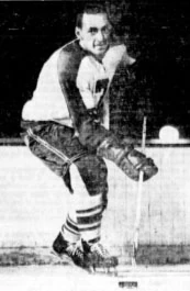 Moe Mantha, Sr. | Ice Hockey Wiki | Fandom