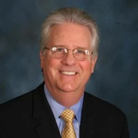 Steve Stirling | Ice Hockey Wiki | Fandom