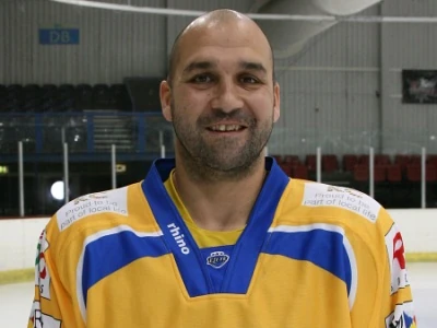Sylvain Cloutier | Ice Hockey Wiki | Fandom