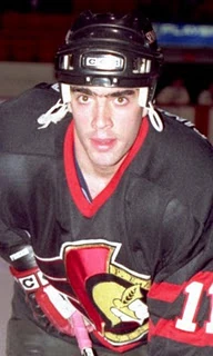 Tony Cimellaro | Ice Hockey Wiki | Fandom