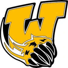 Waywayseecappo Wolverines | Ice Hockey Wiki | Fandom