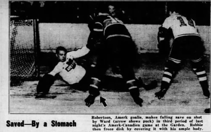 Jimmy Ward | Ice Hockey Wiki | Fandom