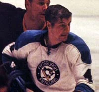 Bob Blackburn | Ice Hockey Wiki | Fandom