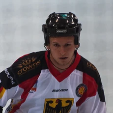 Christian Wichert | Ice Hockey Wiki | Fandom