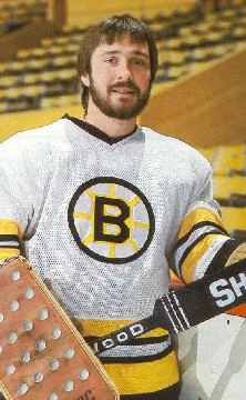 Doug Keans | Ice Hockey Wiki | Fandom