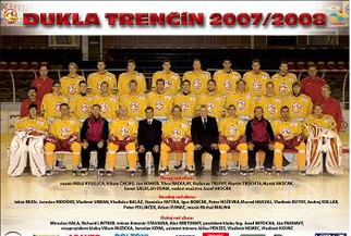 2007-08 Slovak Extraliga | Ice Hockey Wiki | Fandom
