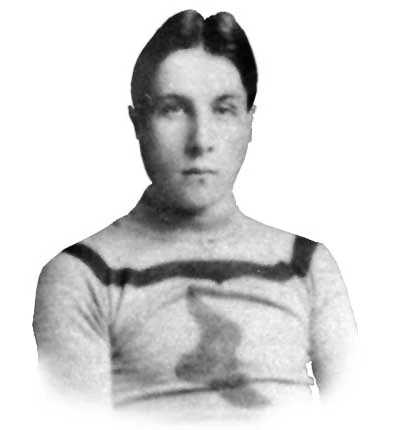 Fred Scanlan | Ice Hockey Wiki | Fandom