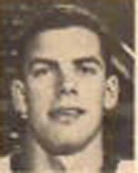 Jim Cardiff | Ice Hockey Wiki | Fandom