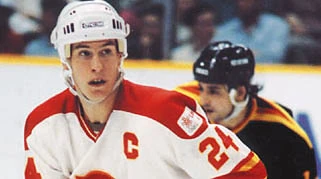 Jim Peplinski | Ice Hockey Wiki | Fandom