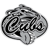 Medicine Hat Cubs | Ice Hockey Wiki | Fandom