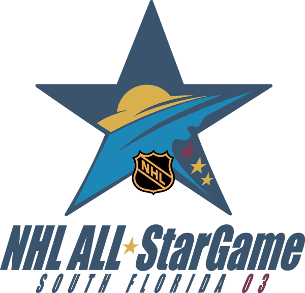 2002–03 Florida Panthers season | Ice Hockey Wiki | Fandom