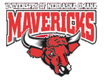 Omaha Mavericks | Ice Hockey Wiki | Fandom
