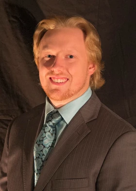 Riley Kuryk | Ice Hockey Wiki | Fandom