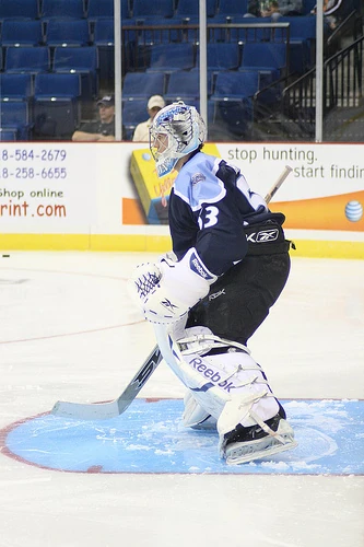 Tim Boron | Ice Hockey Wiki | Fandom