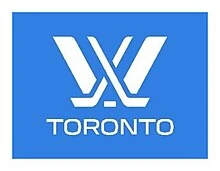 Toronto Sceptres | Ice Hockey Wiki | Fandom