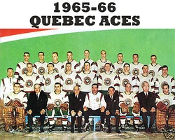 1965–66 AHL season | Ice Hockey Wiki | Fandom