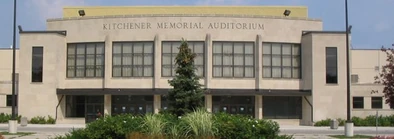 Kitchener | Ice Hockey Wiki | Fandom