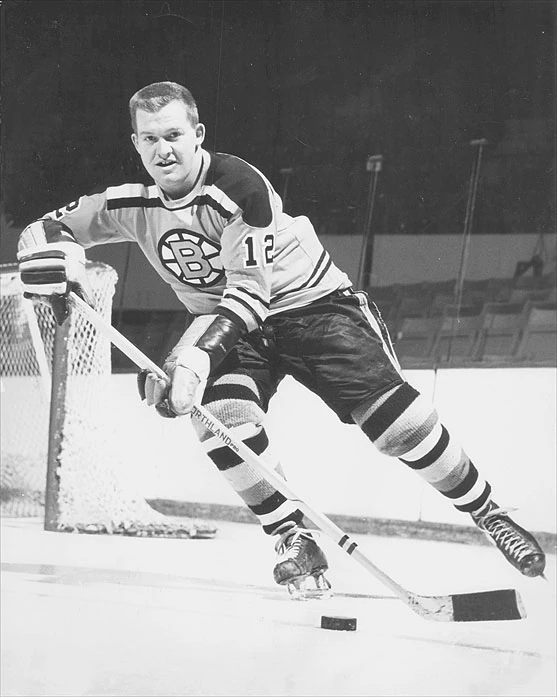 Gerry Ouellette | Ice Hockey Wiki | Fandom