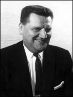 James H. Ellery Memorial Awards | Ice Hockey Wiki | Fandom