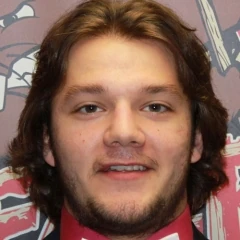 Jesse Tower | Ice Hockey Wiki | Fandom