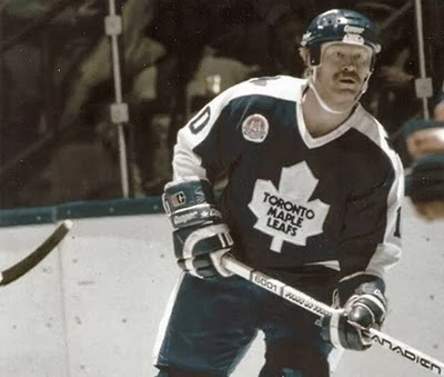 John Anderson | Ice Hockey Wiki | Fandom