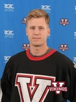 Joren Johnson | Ice Hockey Wiki | Fandom