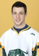 Kevin Falloon | Ice Hockey Wiki | Fandom