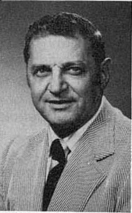 Amo Bessone | Ice Hockey Wiki | Fandom