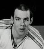 Brian Coates | Ice Hockey Wiki | Fandom