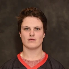 Connor Keith | Ice Hockey Wiki | Fandom