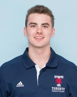 Max Flanagan | Ice Hockey Wiki | Fandom