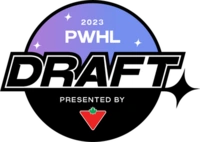 2023 PWHL draft | Ice Hockey Wiki | Fandom