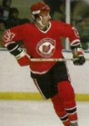 Al McAdam | Ice Hockey Wiki | Fandom