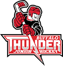 Buffalo Thunder | Ice Hockey Wiki | Fandom